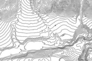 Best Drone and UAV Surveying & Mapping Services in India